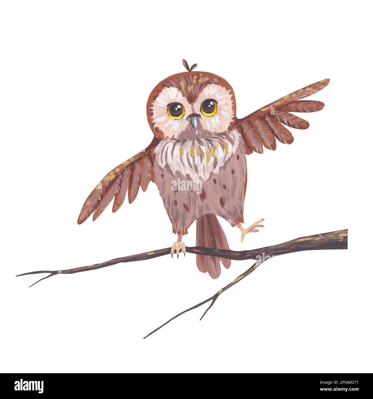 Baby tiere kinderzimmer boho -Fotos und -Bildmaterial in hoher ...