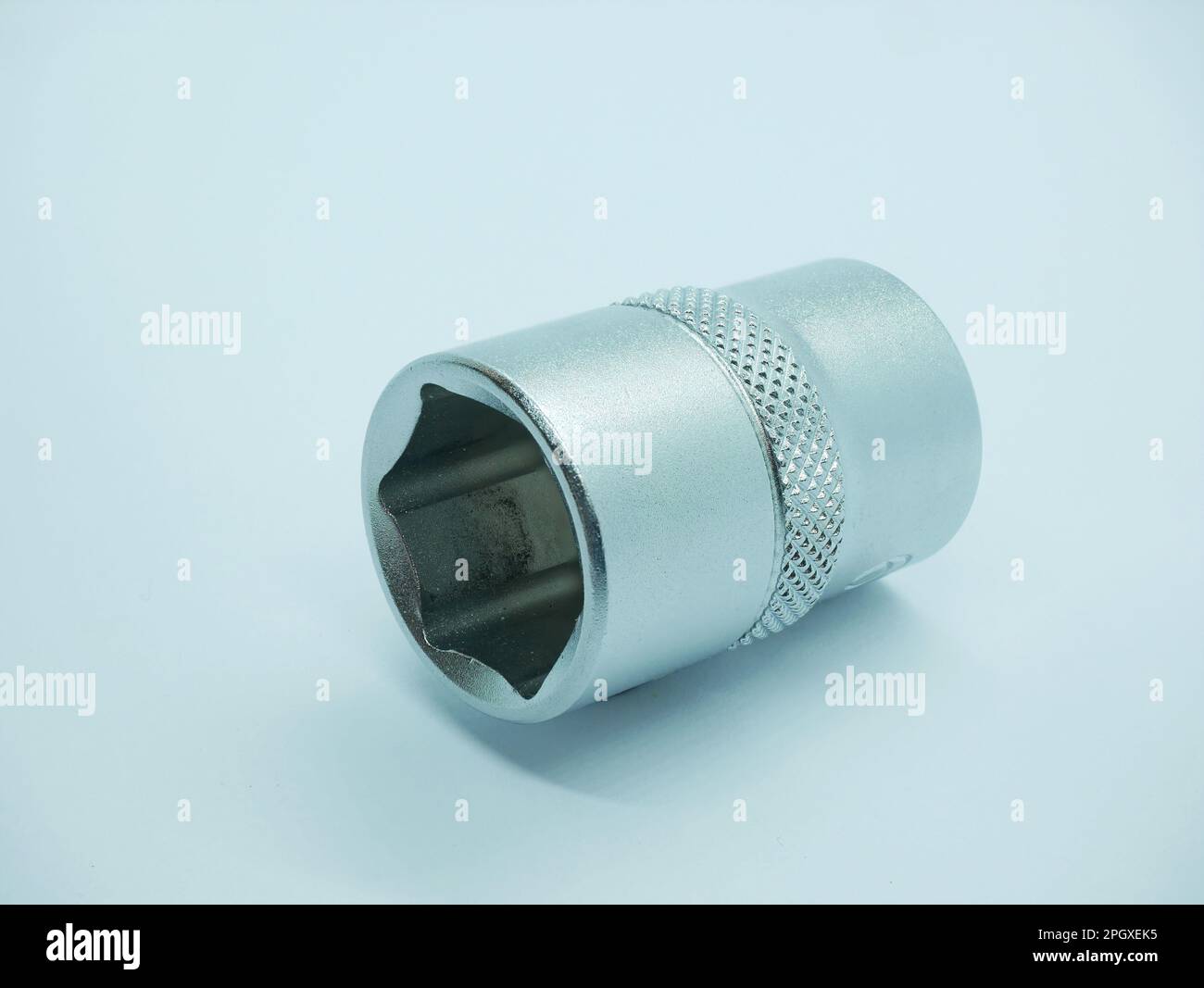 Chrom vanadium stahl -Fotos und -Bildmaterial in hoher Auflösung – Alamy