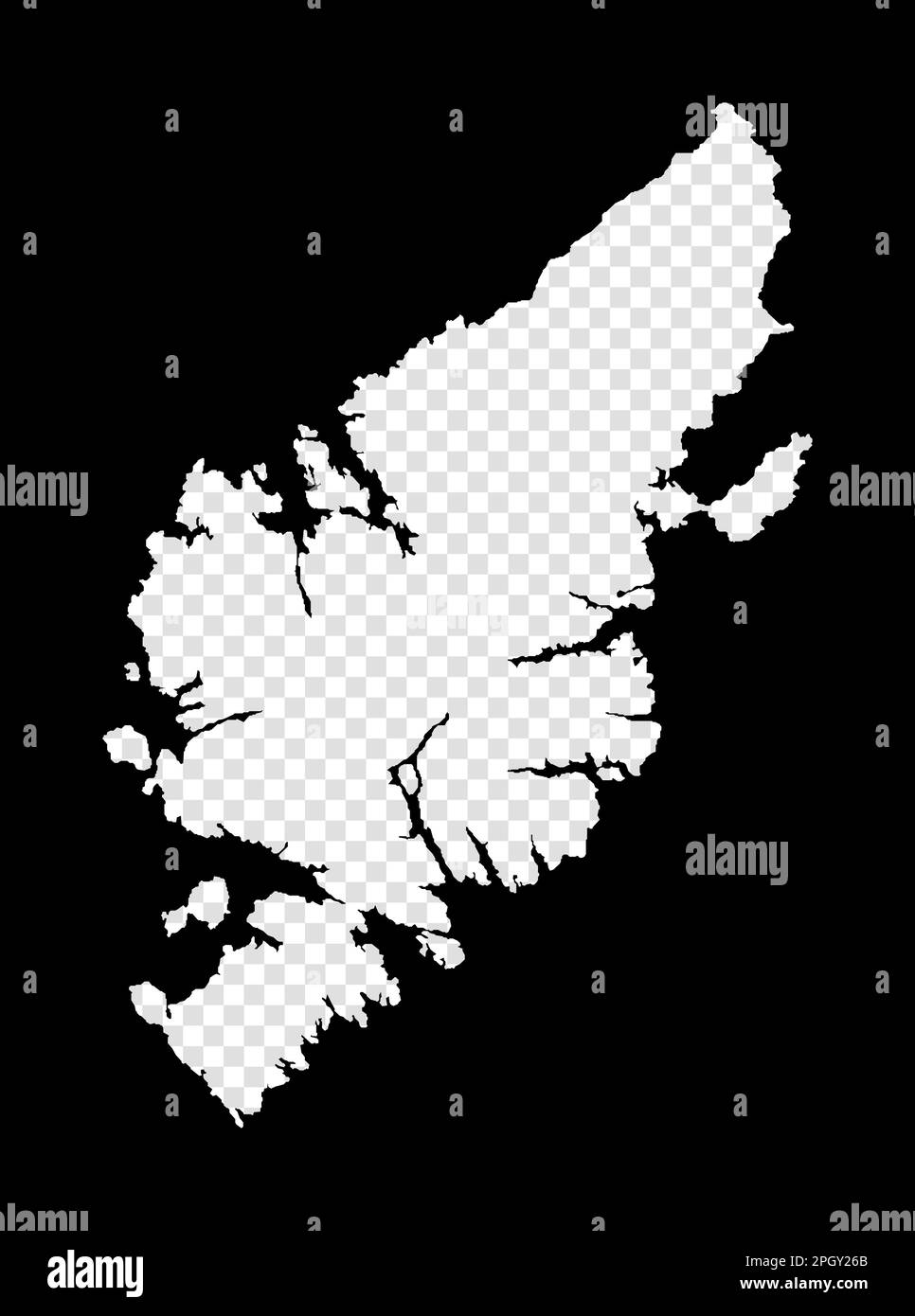 Kamala harris Stock-Vektorgrafiken kaufen - Alamy