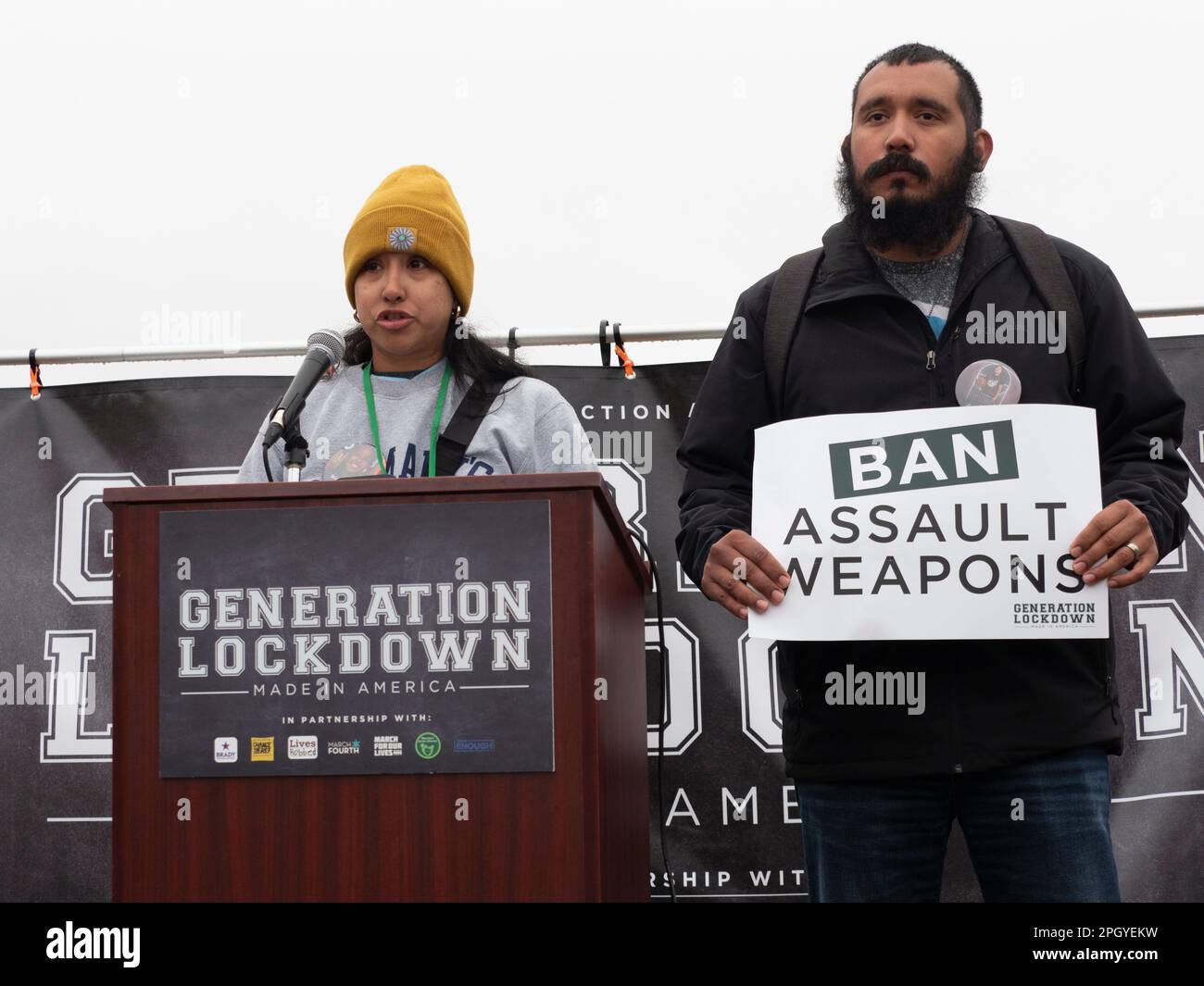 Rubio mata -Fotos und -Bildmaterial in hoher Auflösung – Alamy