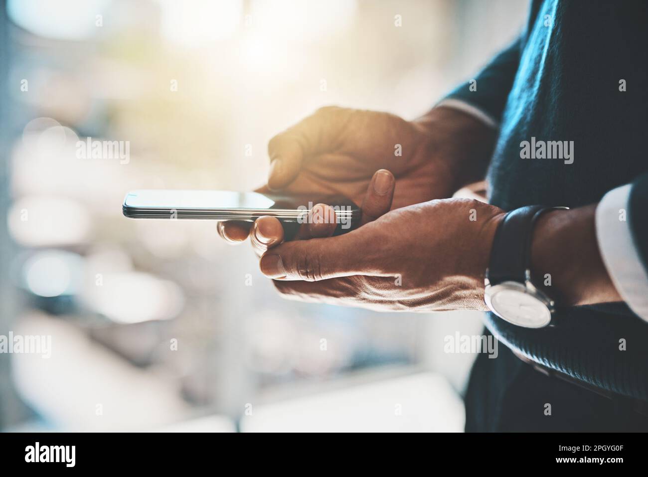 Es gibt so viele Möglichkeiten, mit dem Unternehmen in Kontakt zu ...