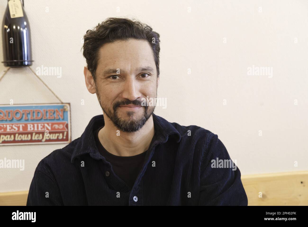 Sete aime die 7 kunst -Fotos und -Bildmaterial in hoher Auflösung – Alamy