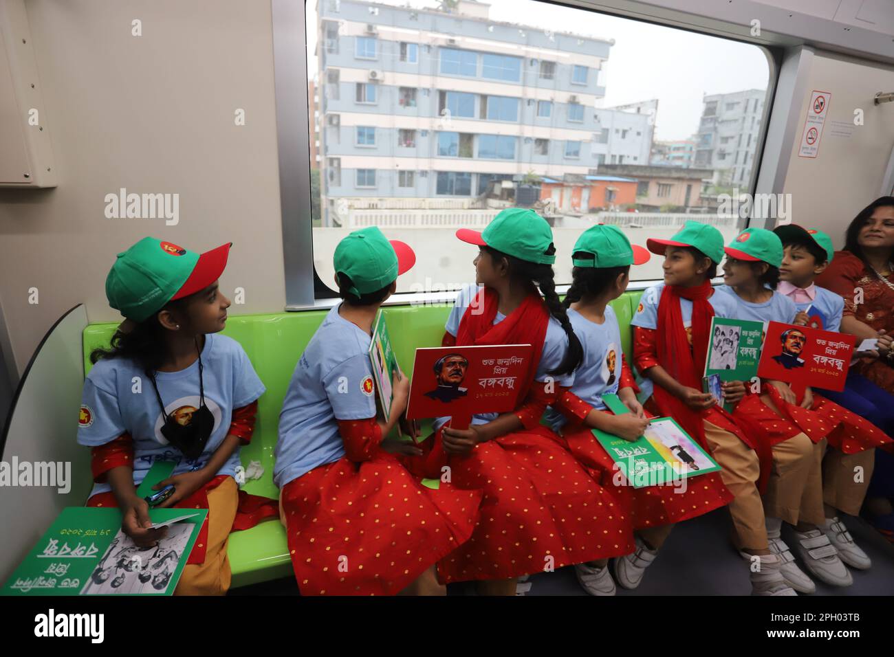 Geburtstag von bangabandhu sheikh mujibur rahman -Fotos und ...