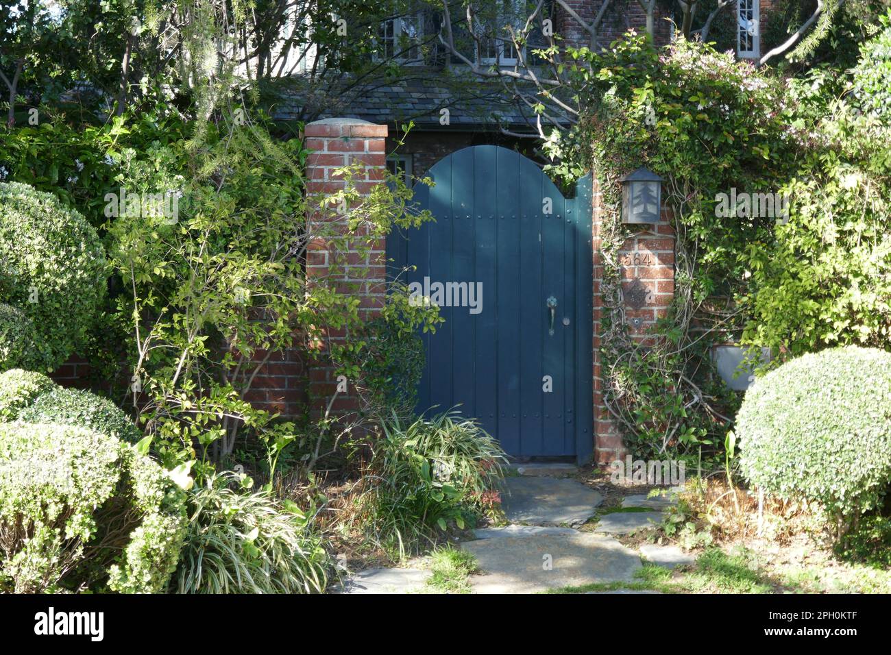 Mark harmon pam dawber -Fotos und -Bildmaterial in hoher Auflösung – Alamy