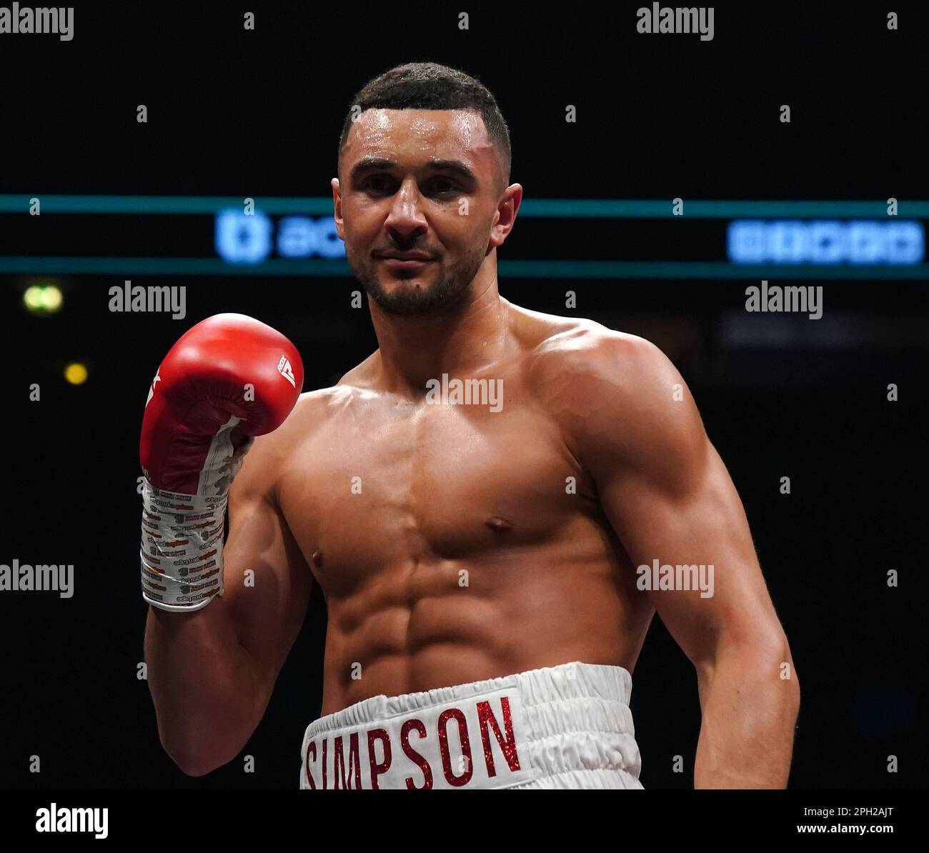 Callum simpson -Fotos und -Bildmaterial in hoher Auflösung – Alamy