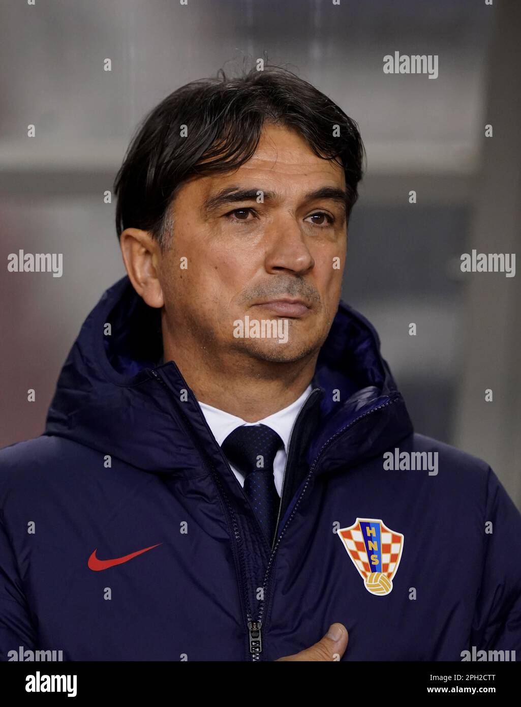 Croazia euro 2024 -Fotos und -Bildmaterial in hoher Auflösung – Alamy