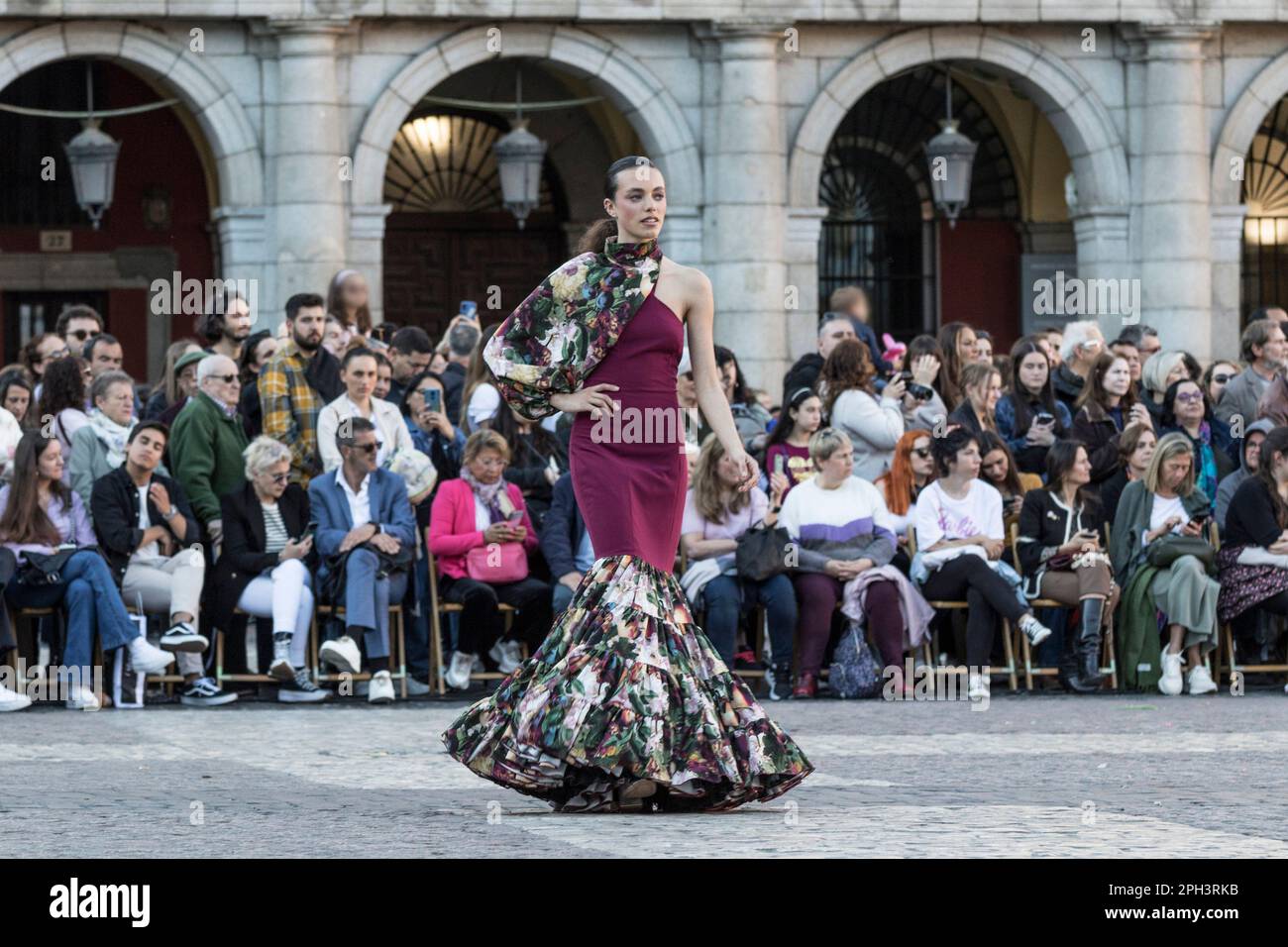 Alejandro resta -Fotos und -Bildmaterial in hoher Auflösung – Alamy