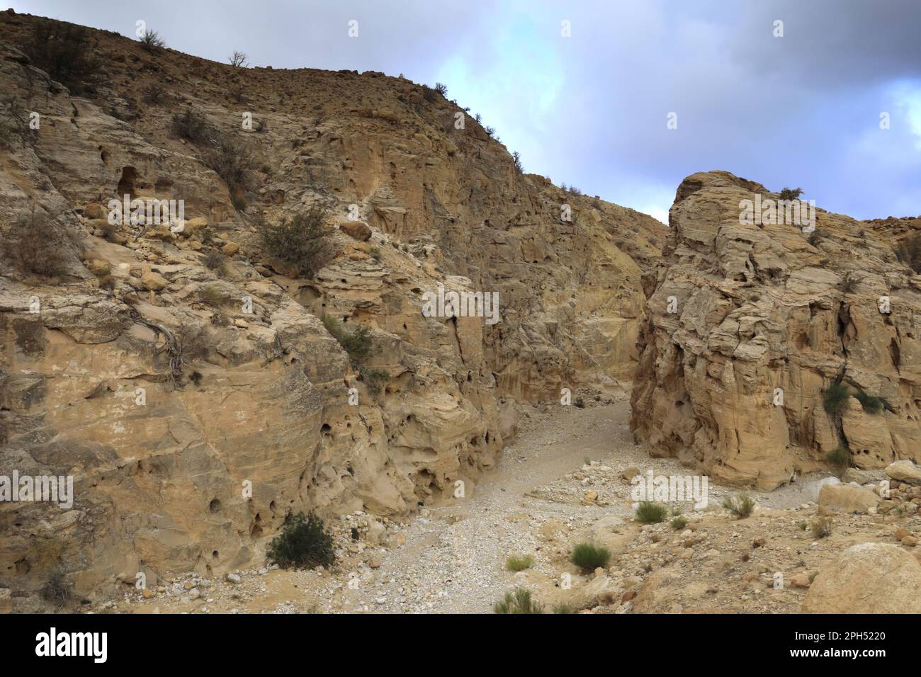 Trockene flussbetten -Fotos und -Bildmaterial in hoher Auflösung – Alamy
