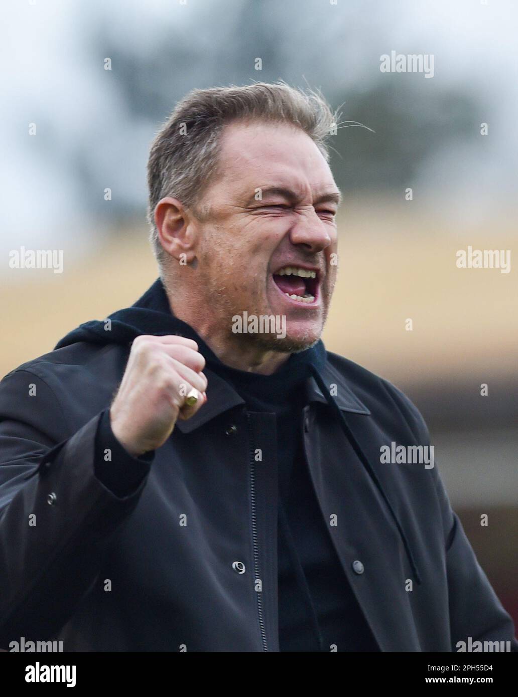 Crawley scott lindsey -Fotos und -Bildmaterial in hoher Auflösung – Alamy