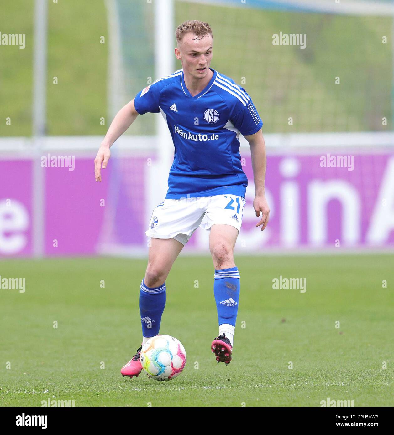 Niklas tauer -Fotos und -Bildmaterial in hoher Auflösung – Alamy
