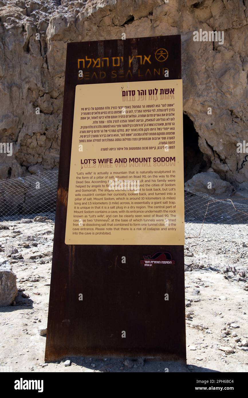 Salt mines -Fotos und -Bildmaterial in hoher Auflösung – Alamy