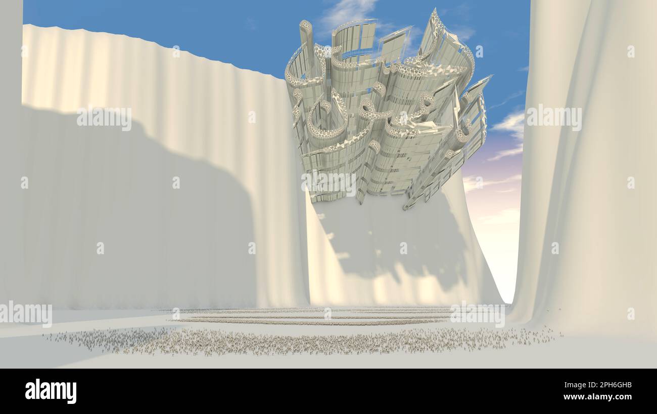 Imam hassan askari -Fotos und -Bildmaterial in hoher Auflösung – Alamy