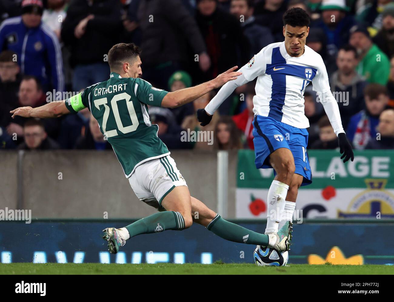 Pyry soiri 2023 -Fotos und -Bildmaterial in hoher Auflösung – Alamy