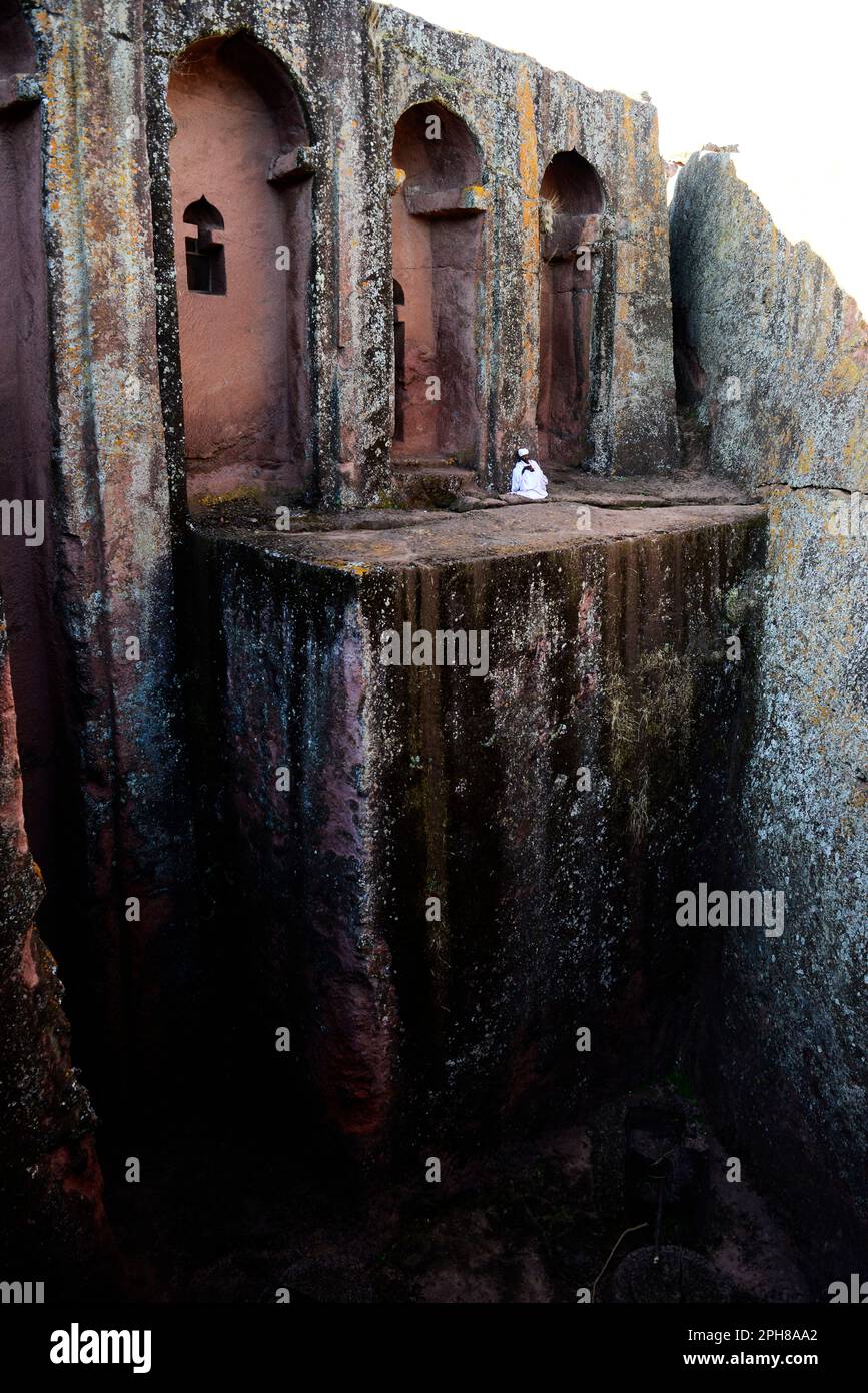Raphael und gabriel -Fotos und -Bildmaterial in hoher Auflösung – Alamy
