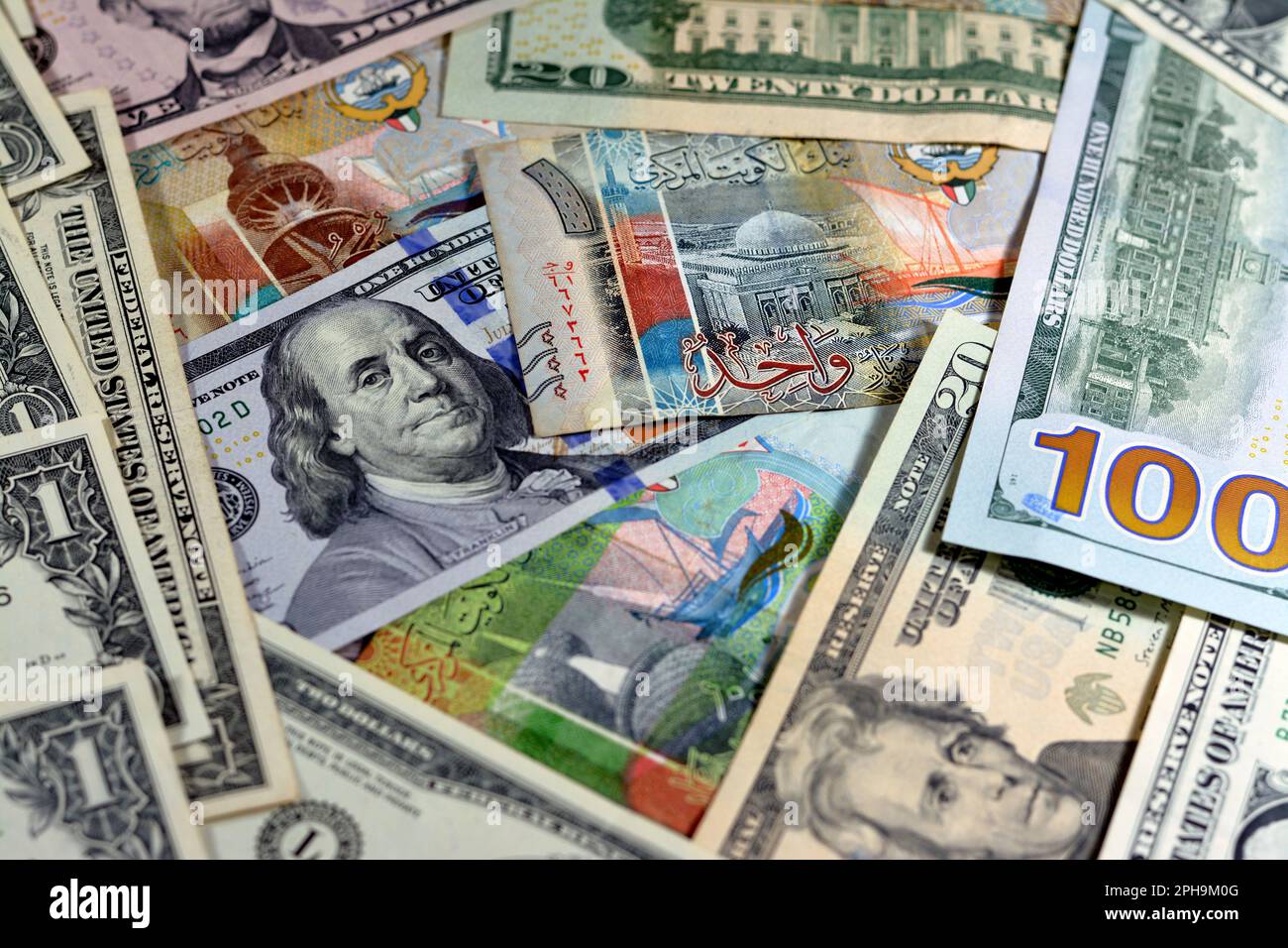 5 dinar banknote -Fotos und -Bildmaterial in hoher Auflösung – Alamy