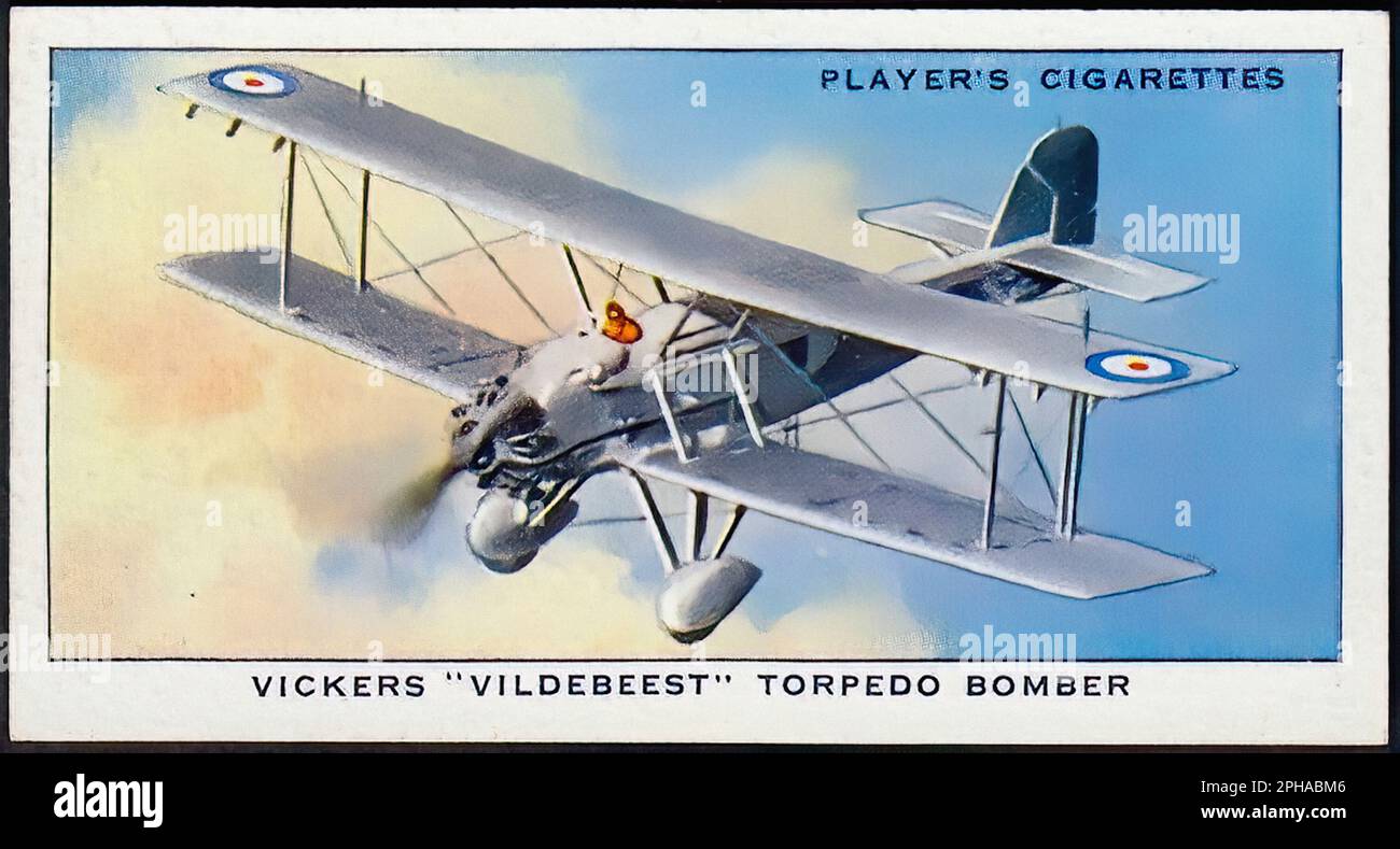 Vickers vildebeest -Fotos und -Bildmaterial in hoher Auflösung – Alamy