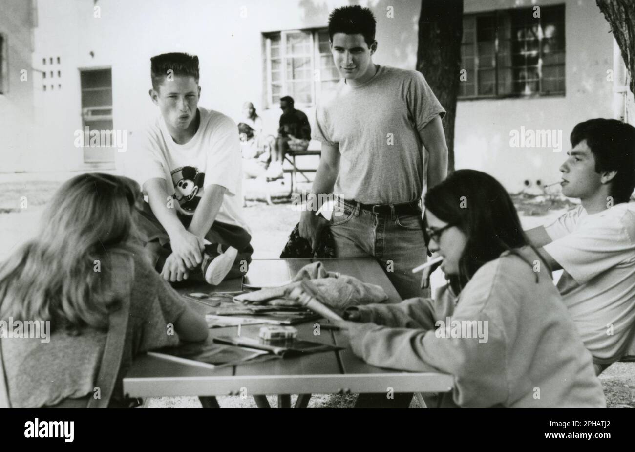 Amy oneil -Fotos und -Bildmaterial in hoher Auflösung – Alamy