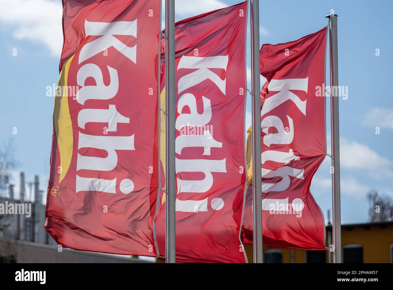 Bestes logo für bäckerei -Fotos und -Bildmaterial in hoher Auflösung ...