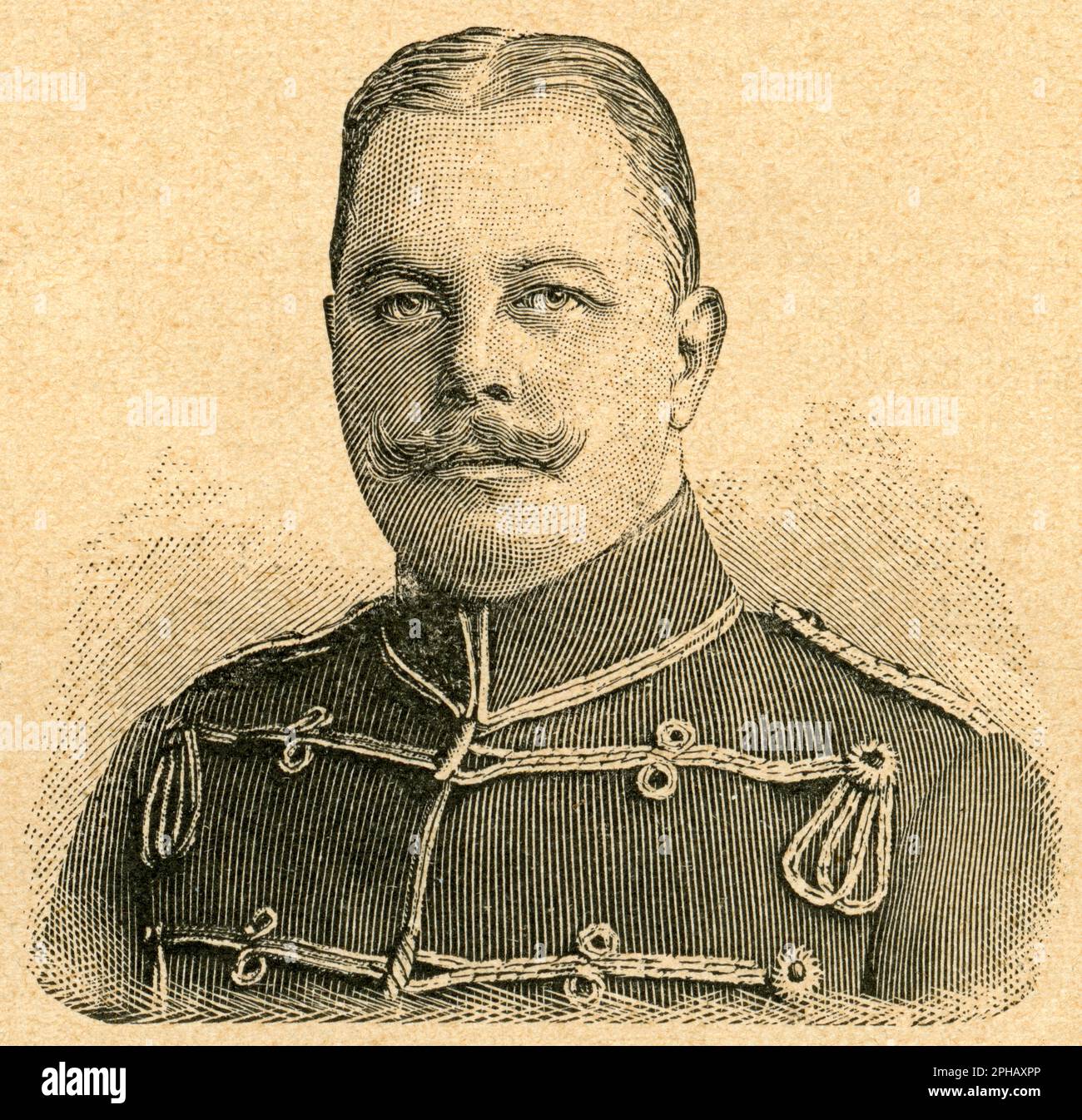 China militär -Fotos und -Bildmaterial in hoher Auflösung – Alamy