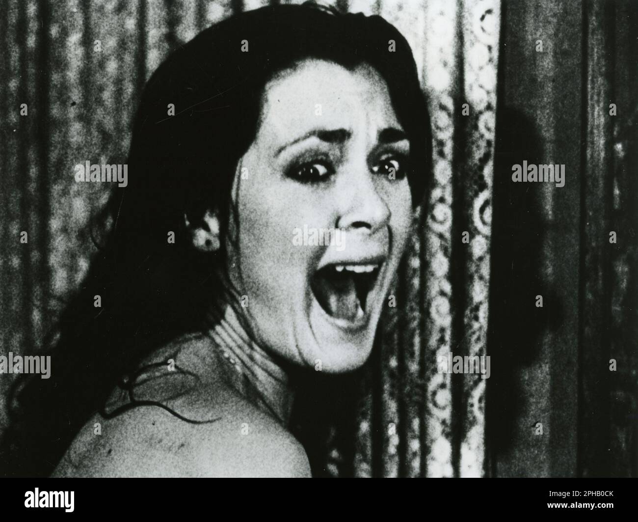 Anne martin -Fotos und -Bildmaterial in hoher Auflösung – Alamy