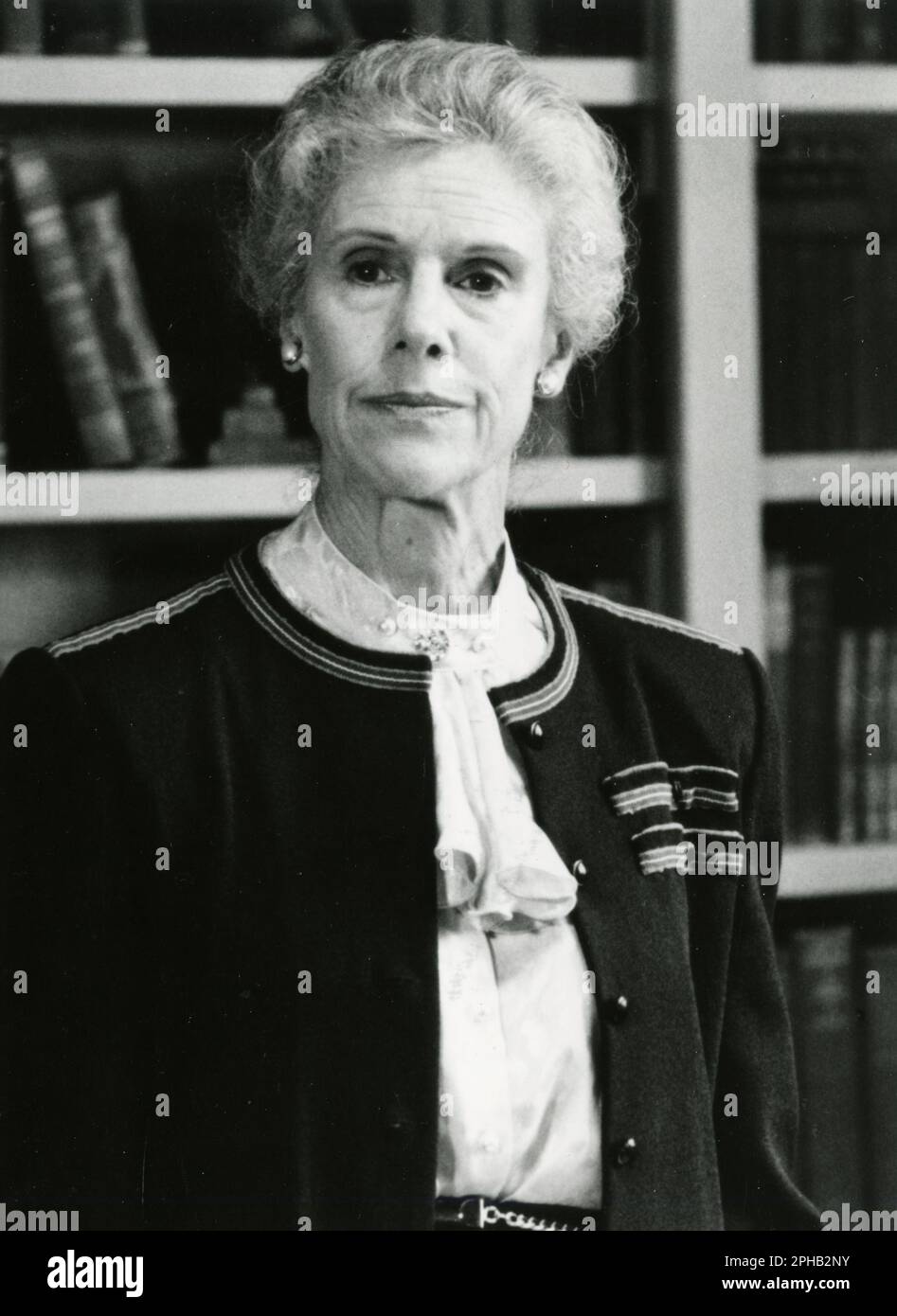 Frances Sternhagen Fotos Und Bildmaterial In Hoher Auflösung Alamy