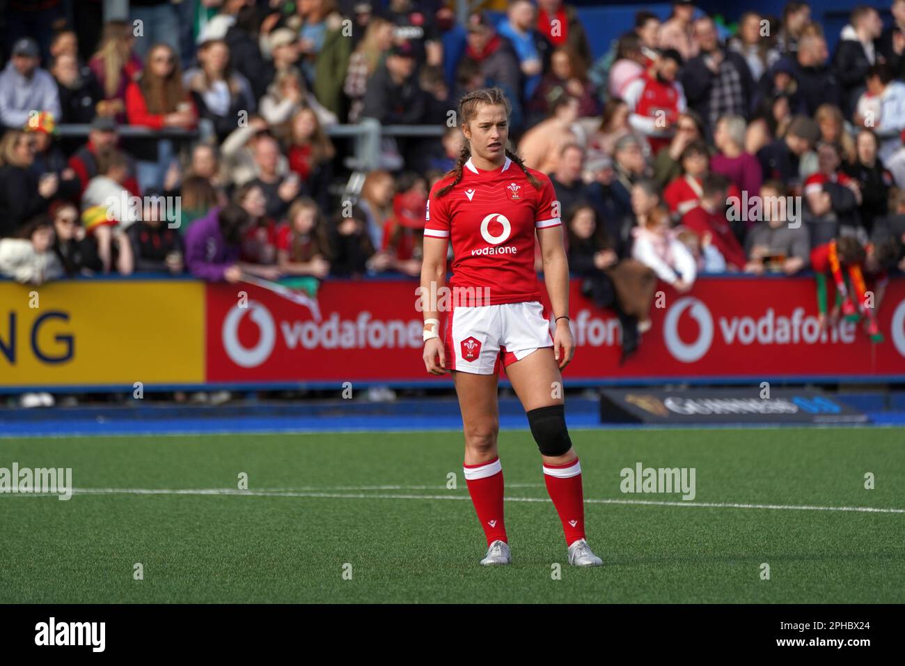 Lisa neumann -Fotos und -Bildmaterial in hoher Auflösung – Alamy