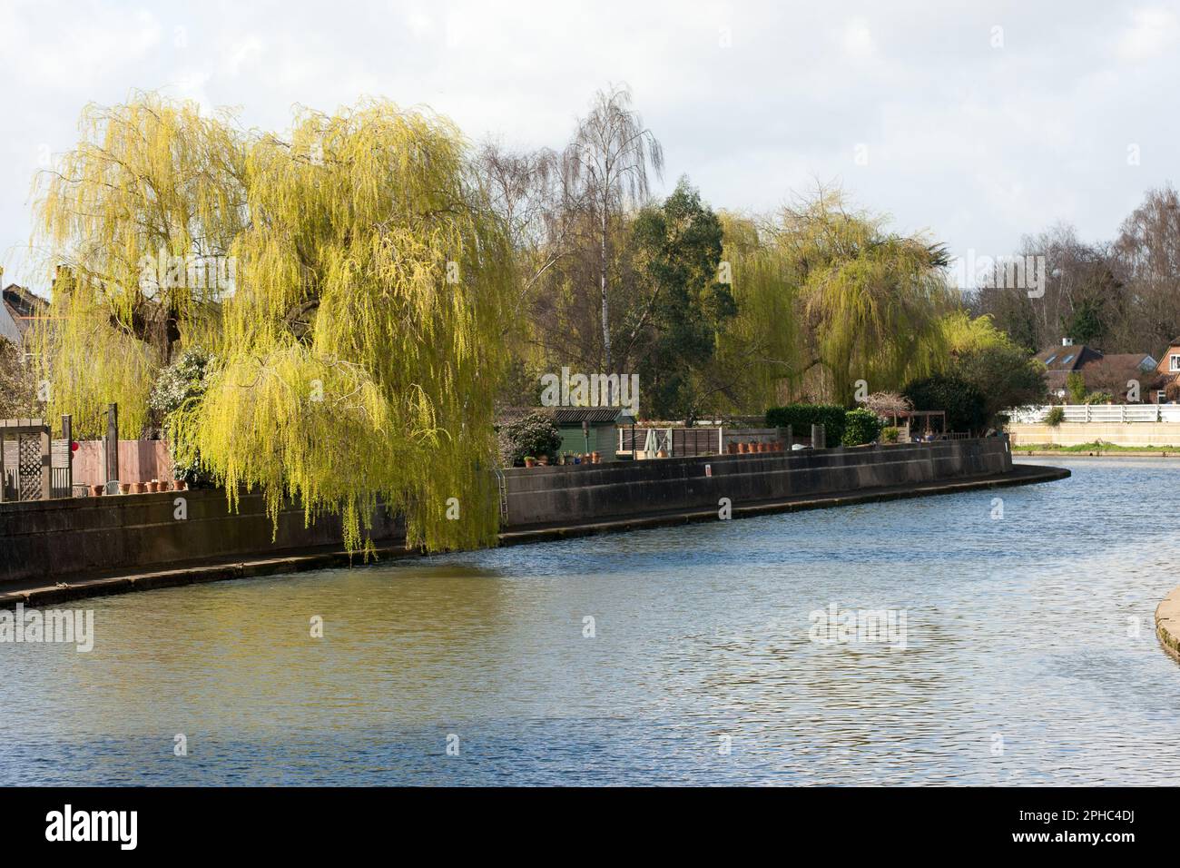 Hochwasser hochwasser hochwasser hochwasser -Fotos und -Bildmaterial in ...