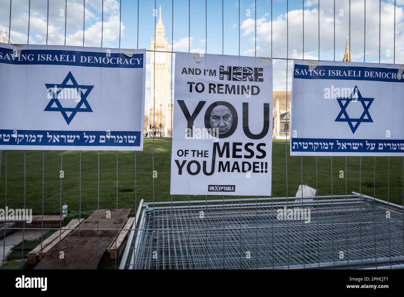 Israelische justizrevision -Fotos und -Bildmaterial in hoher Auflösung ...