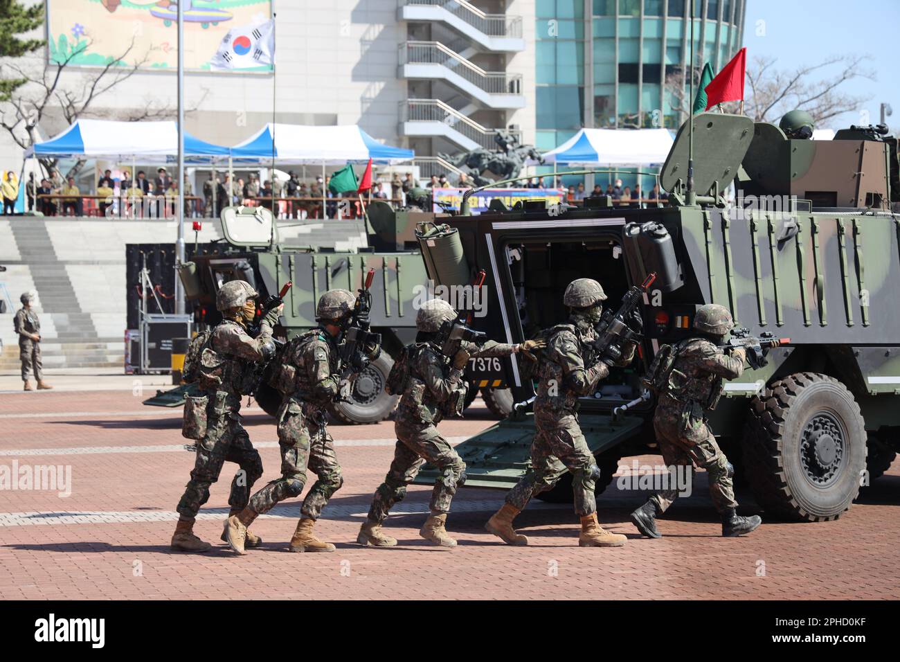 19th esc -Fotos und -Bildmaterial in hoher Auflösung – Alamy