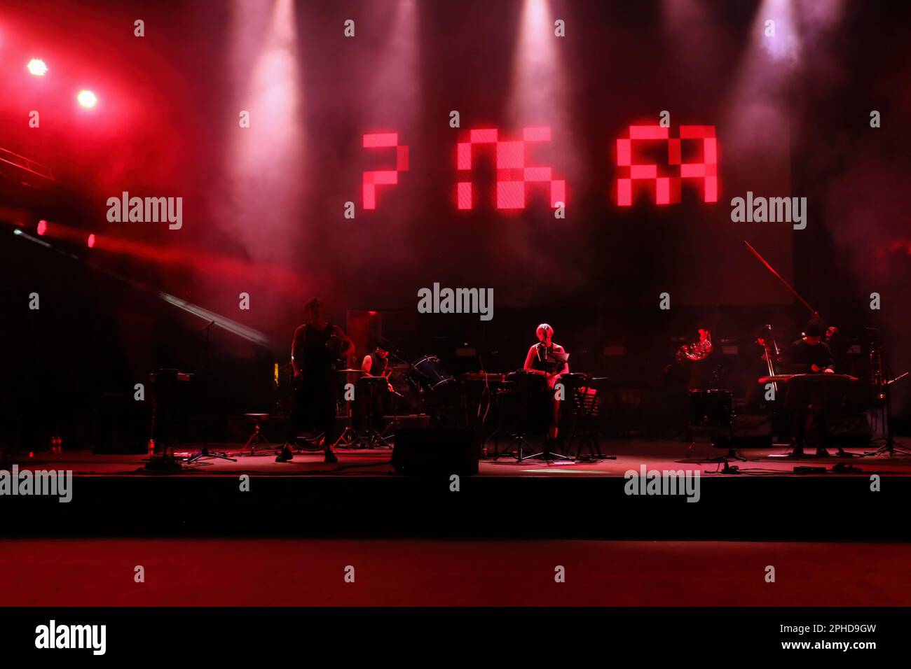 Mariya sorokina -Fotos und -Bildmaterial in hoher Auflösung – Alamy