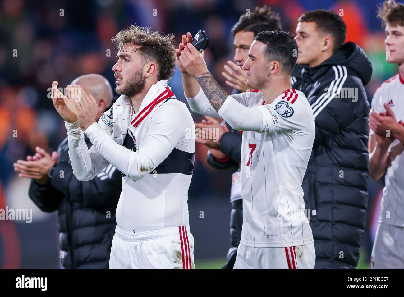 Ethan britto -Fotos und -Bildmaterial in hoher Auflösung – Alamy