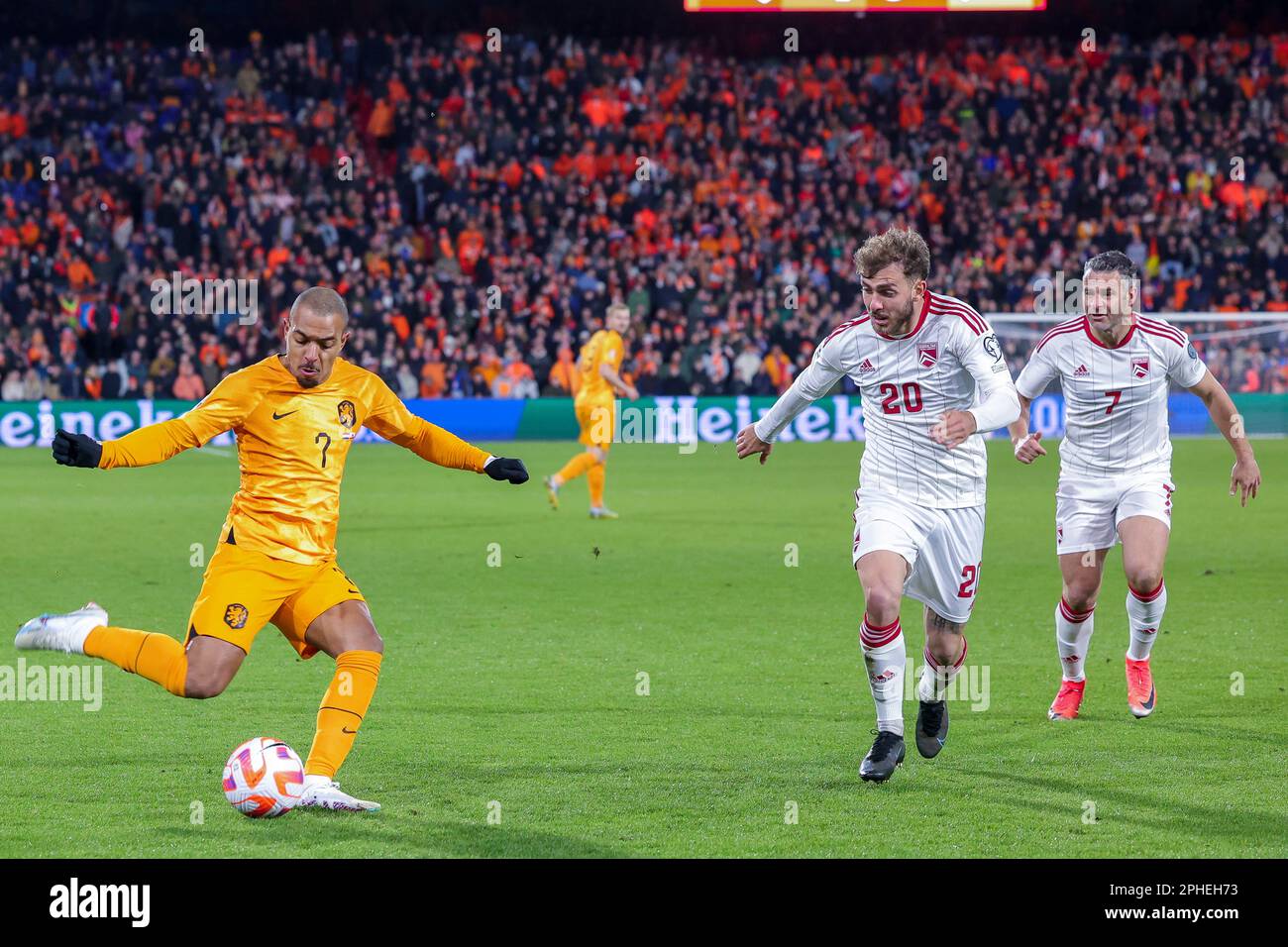 Ethan britto -Fotos und -Bildmaterial in hoher Auflösung – Alamy