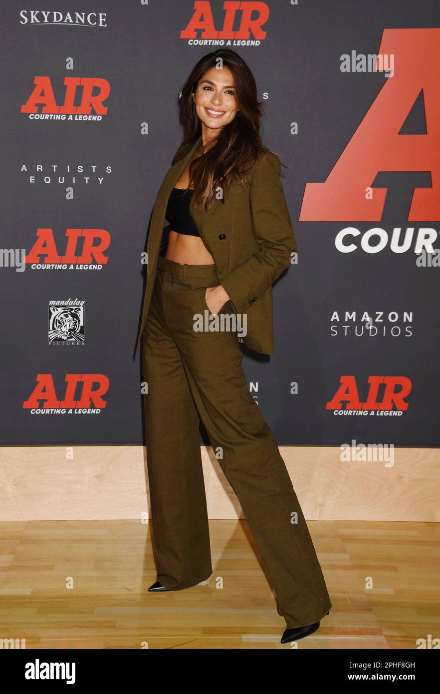 Pia miller whitsell -Fotos und -Bildmaterial in hoher Auflösung – Alamy