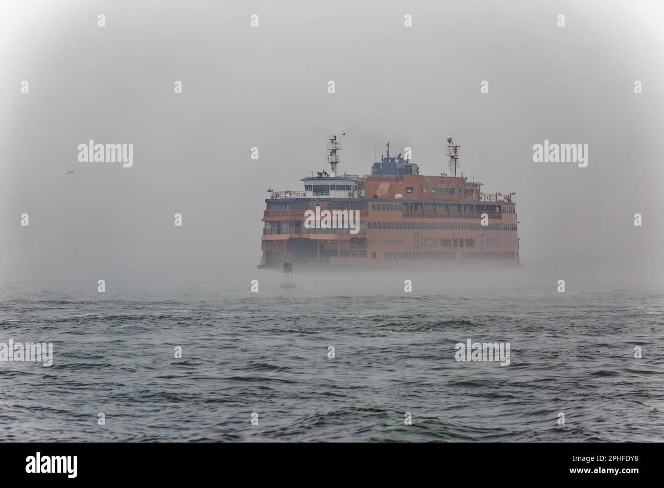 Ny nyc new york hafen -Fotos und -Bildmaterial in hoher Auflösung – Alamy