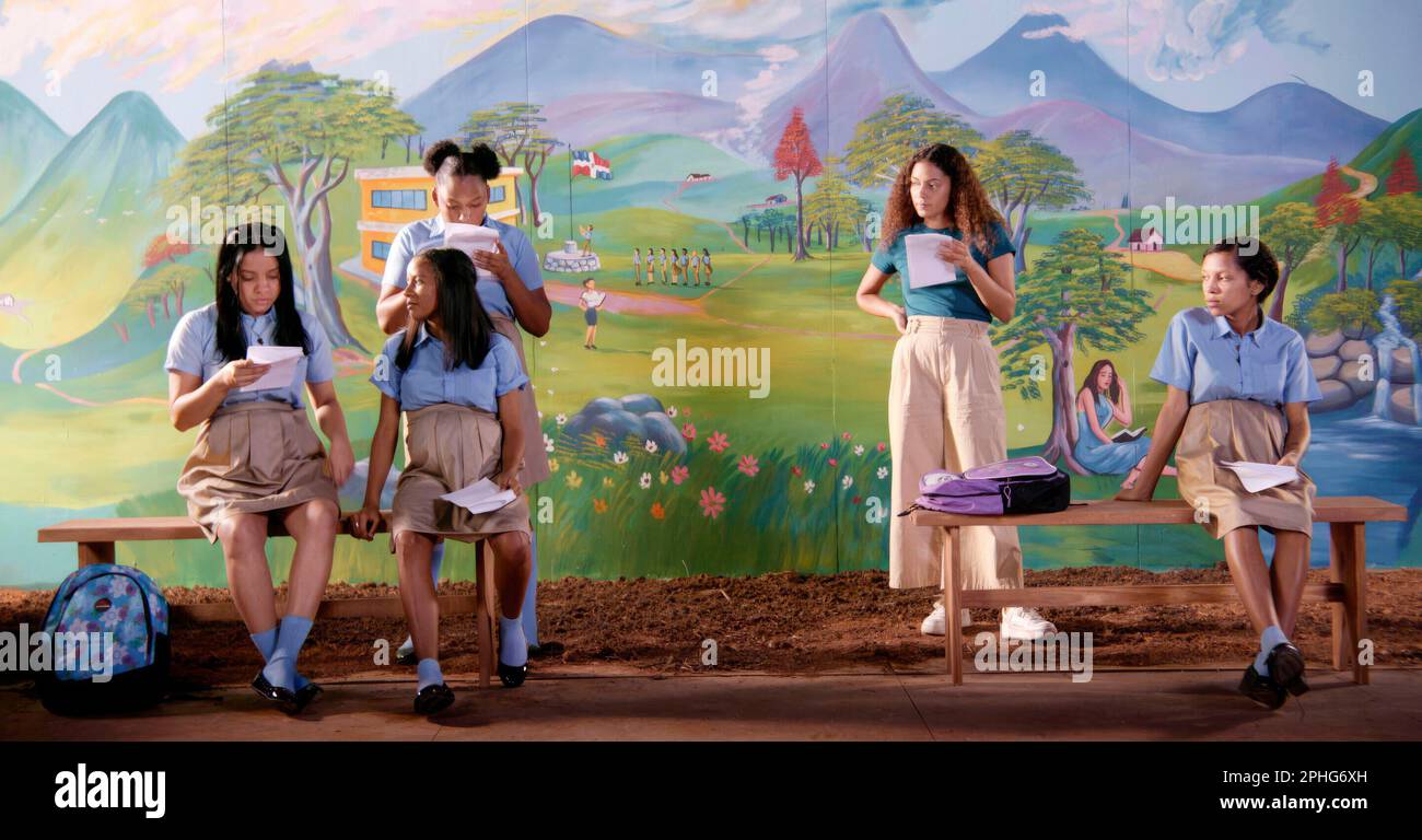 Lantica media -Fotos und -Bildmaterial in hoher Auflösung – Alamy