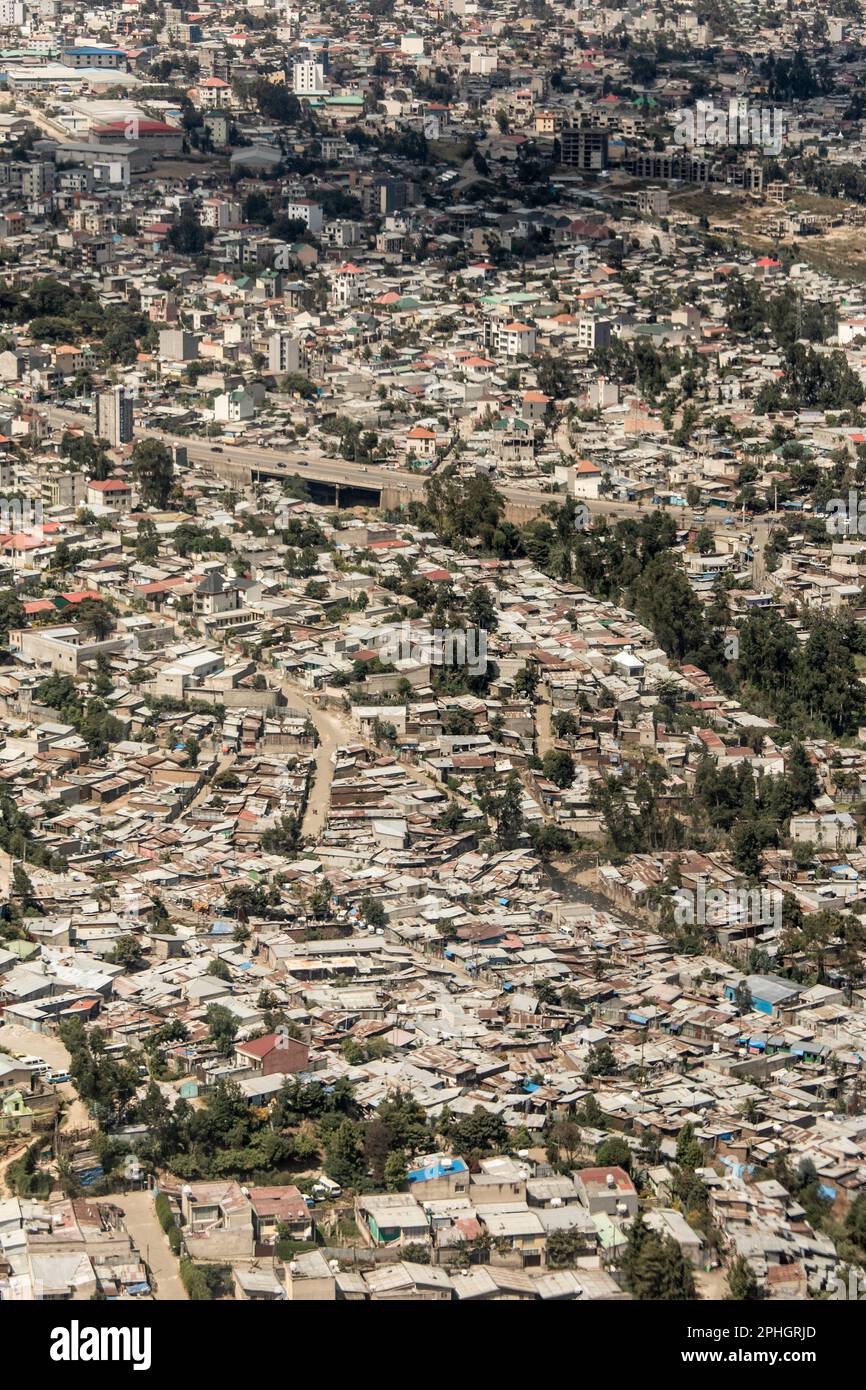 Addis abeba nr -Fotos und -Bildmaterial in hoher Auflösung – Alamy