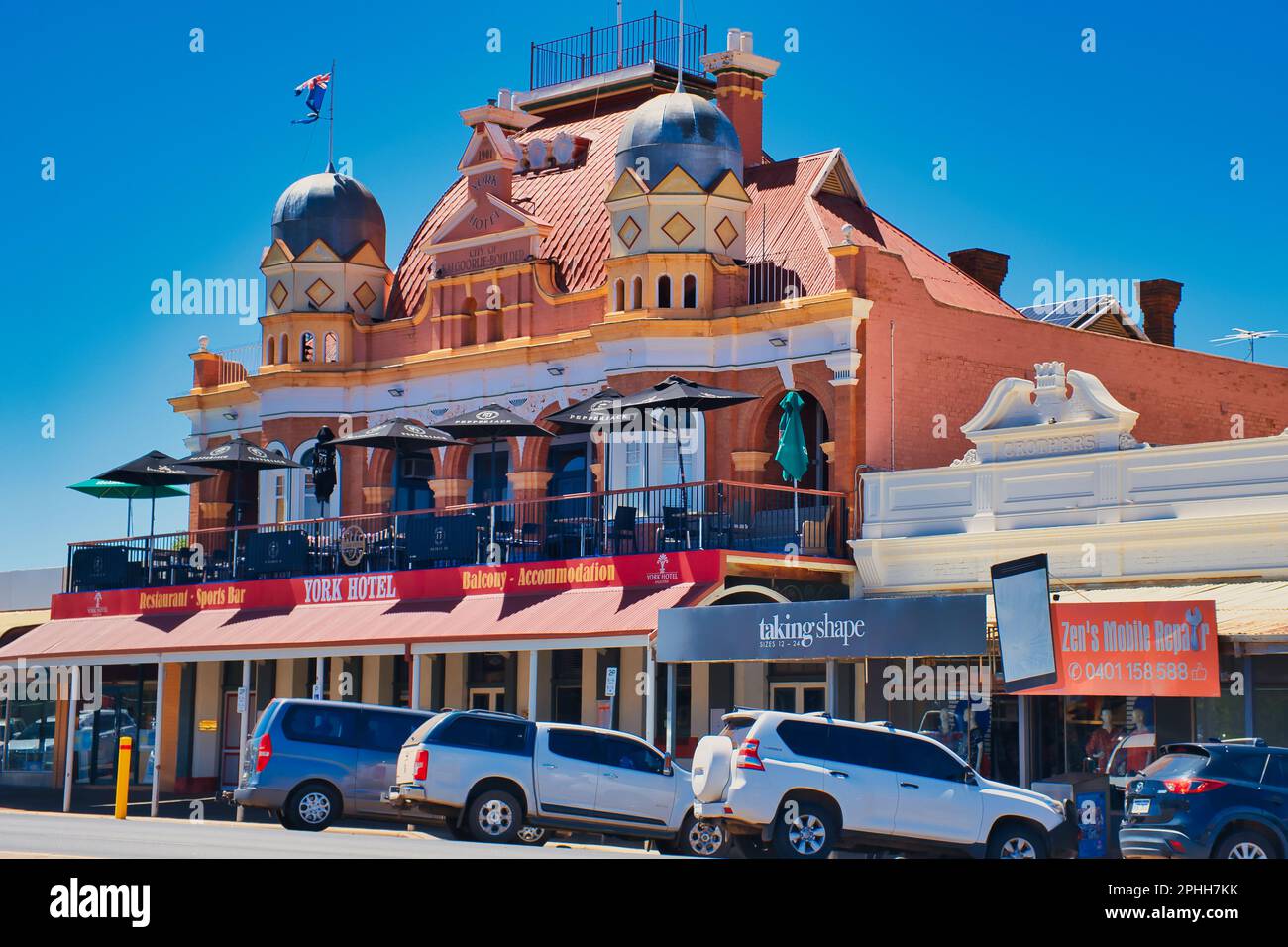 Daniel edmunds -Fotos und -Bildmaterial in hoher Auflösung – Alamy