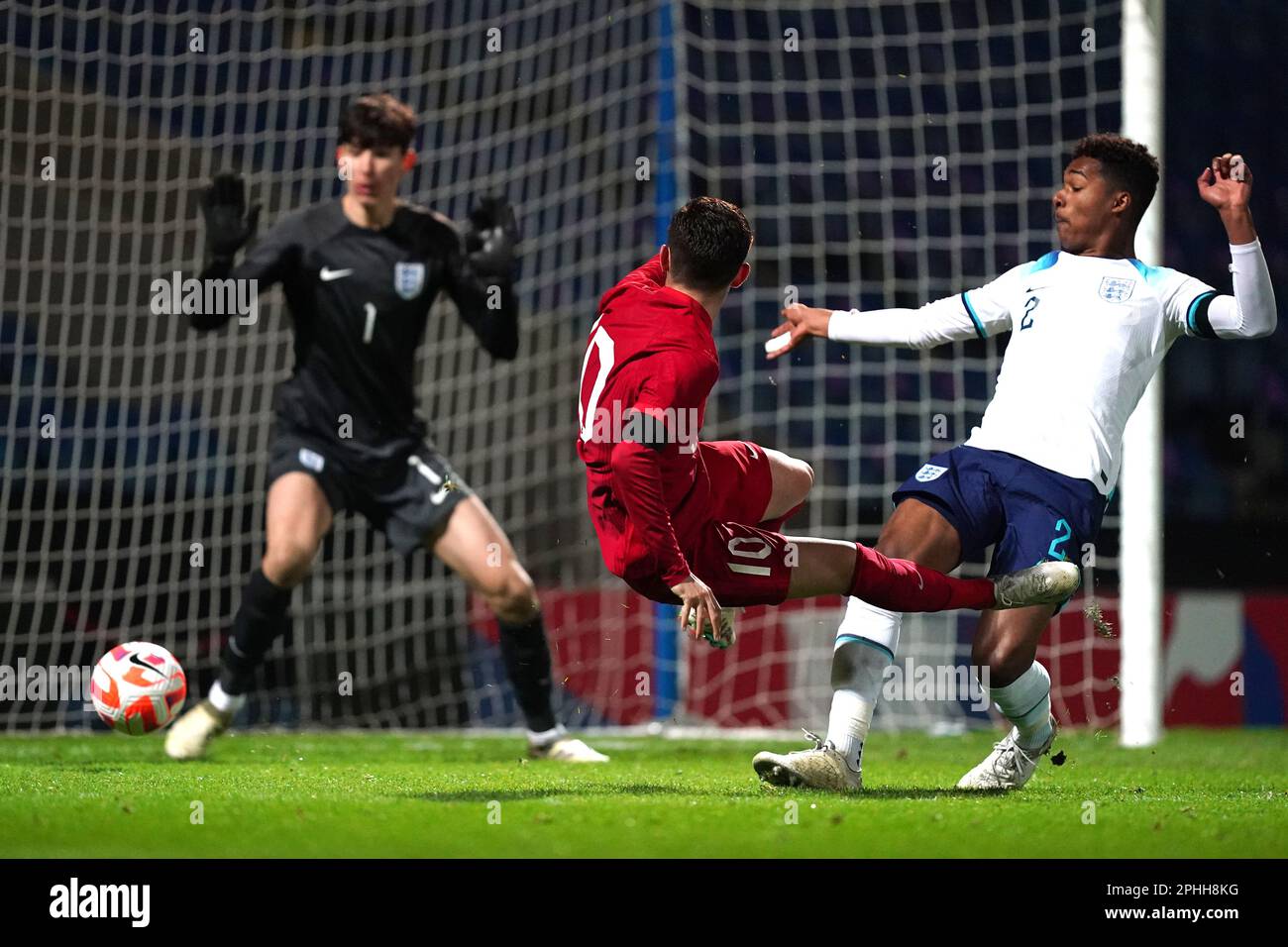 Burak inc -Fotos und -Bildmaterial in hoher Auflösung – Alamy