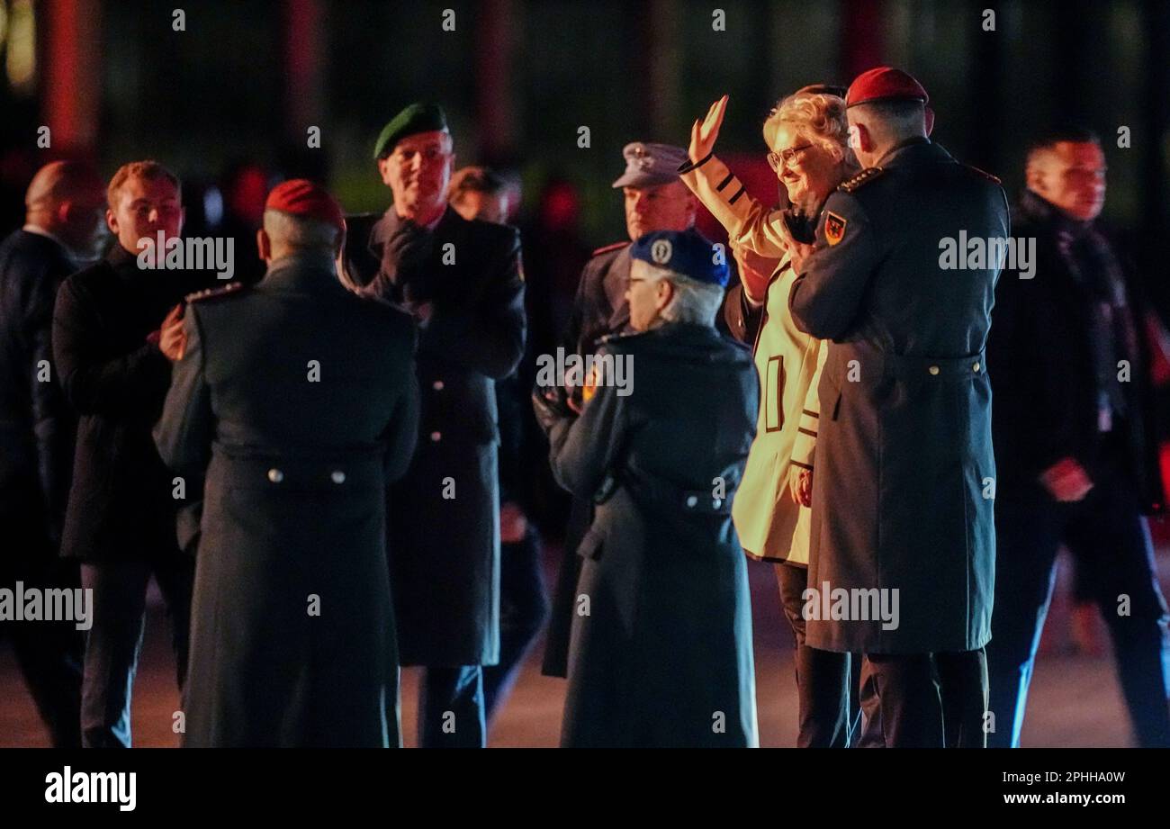 Alexander lambrecht -Fotos und -Bildmaterial in hoher Auflösung – Alamy