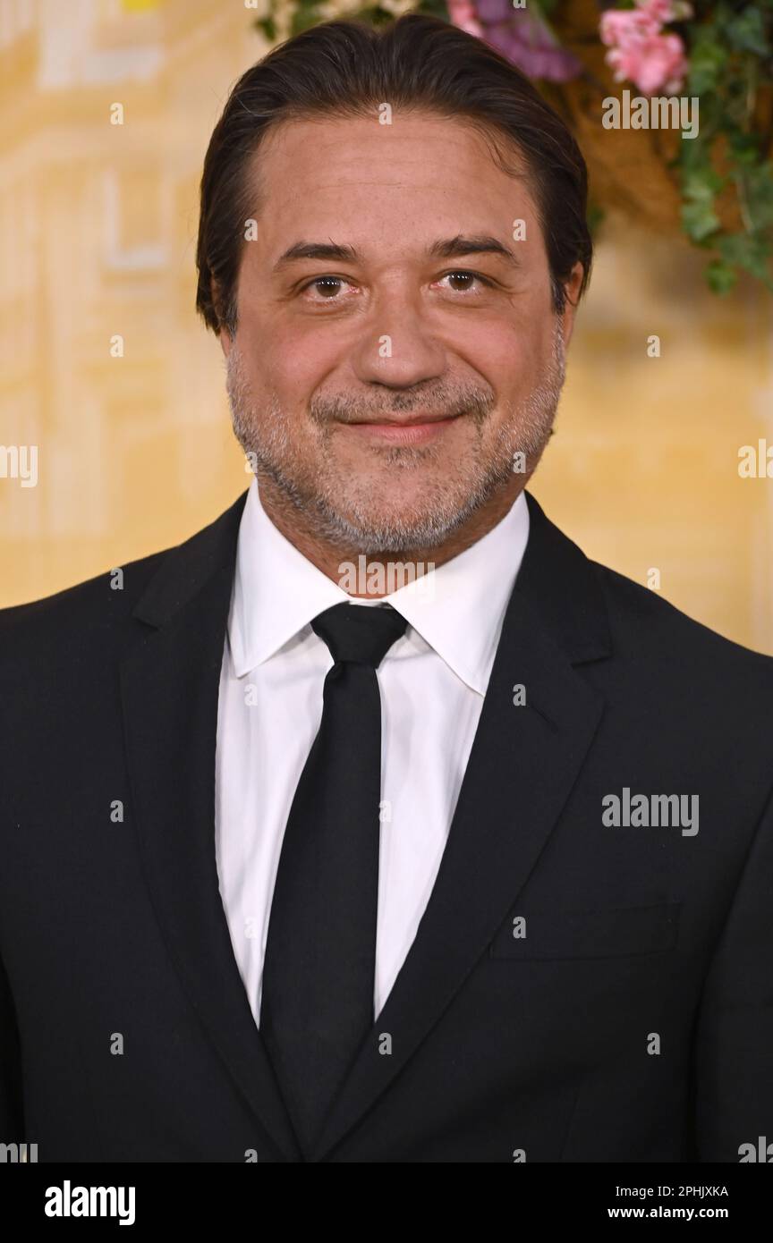 Enrique arce -Fotos und -Bildmaterial in hoher Auflösung – Alamy