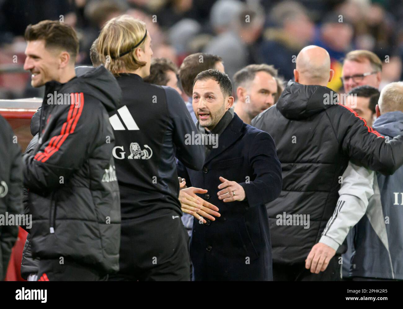 Freude in belgien -Fotos und -Bildmaterial in hoher Auflösung – Alamy
