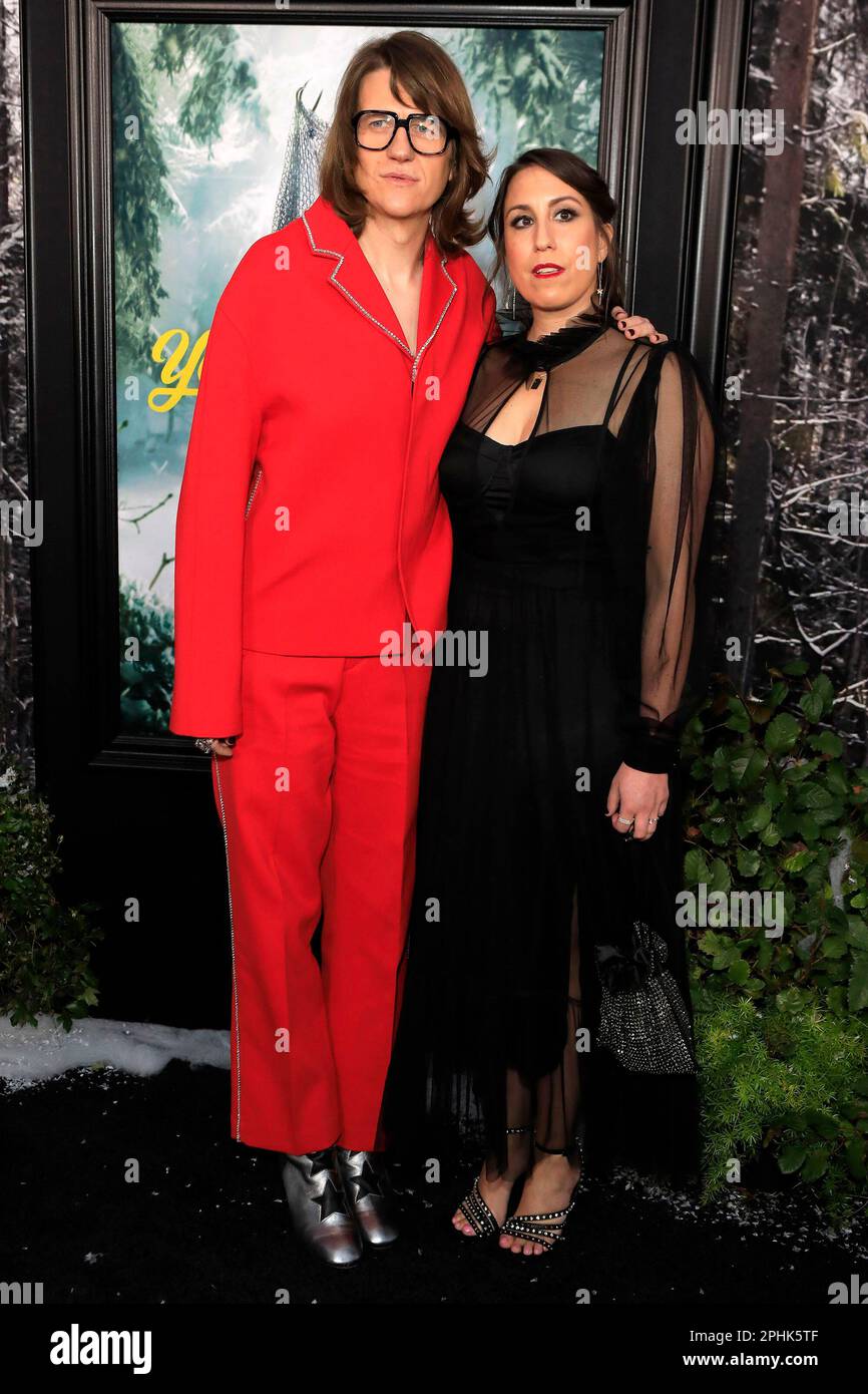 Bart nickerson -Fotos und -Bildmaterial in hoher Auflösung – Alamy