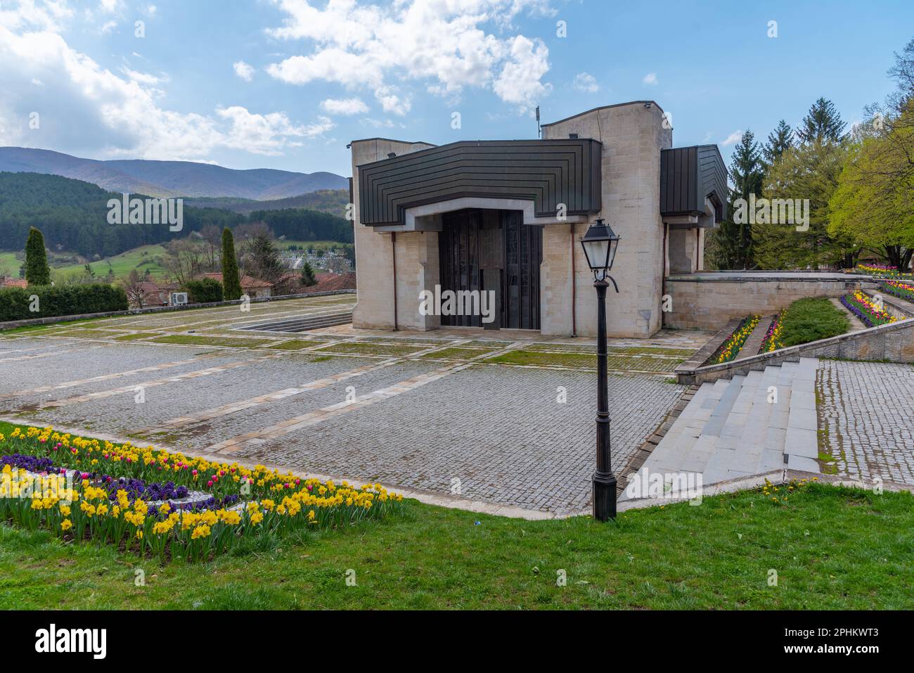 Georgi sava rakovski -Fotos und -Bildmaterial in hoher Auflösung – Alamy