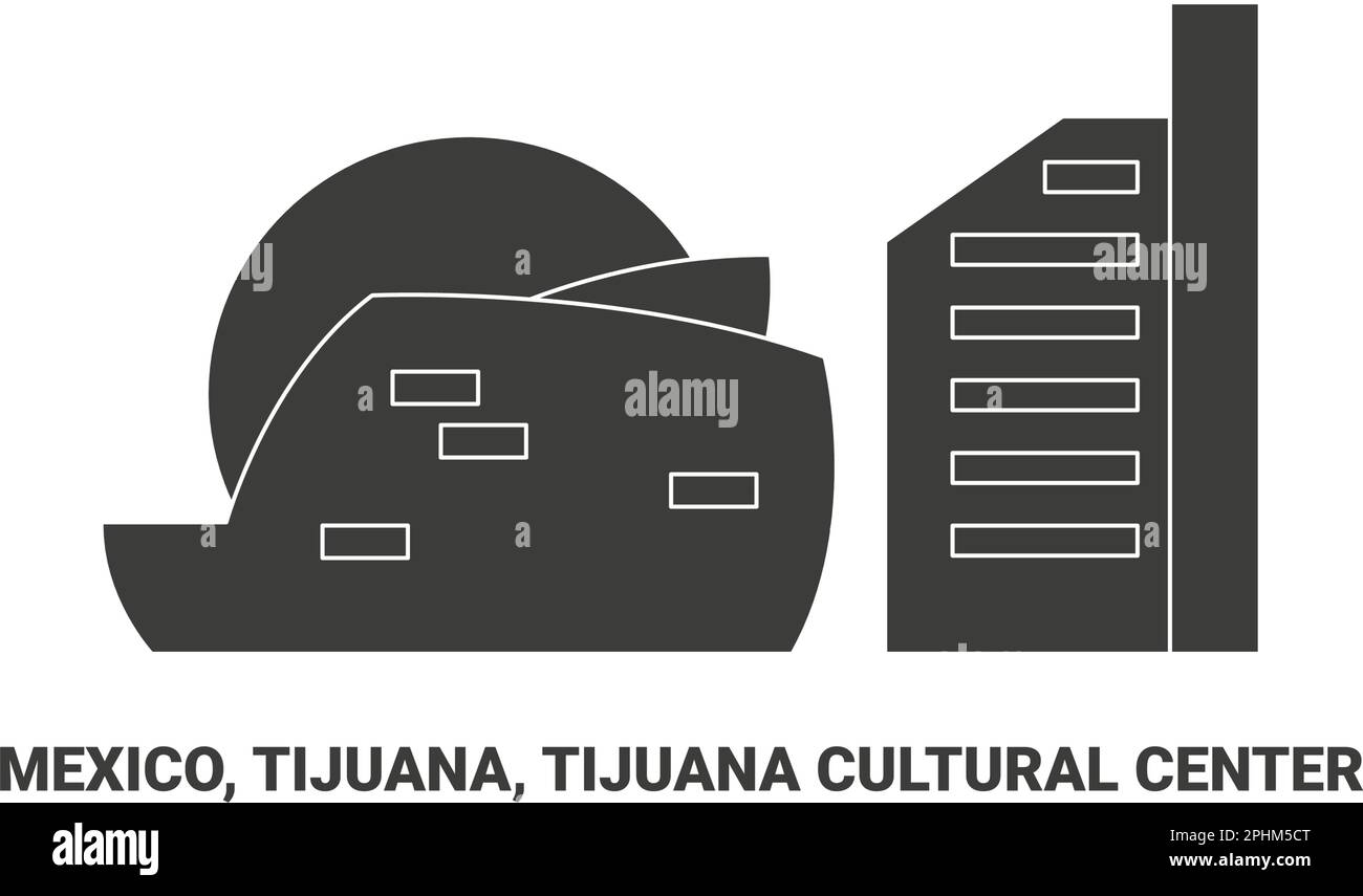 Tote gemeinden Stock-Vektorgrafiken kaufen - Alamy