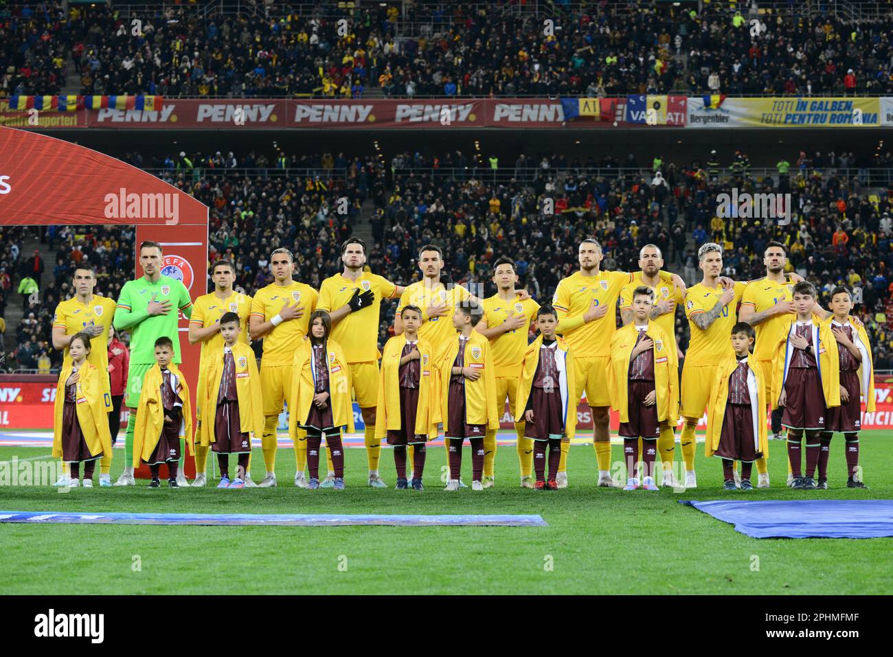 Rumã¤nien cu belarus -Fotos und -Bildmaterial in hoher Auflösung – Alamy