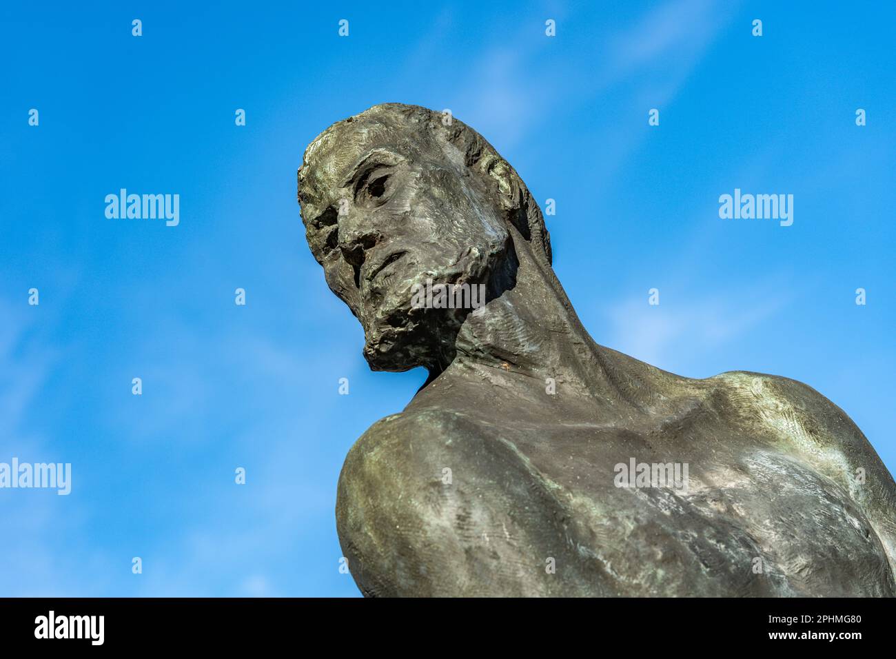 Godeke michels -Fotos und -Bildmaterial in hoher Auflösung – Alamy