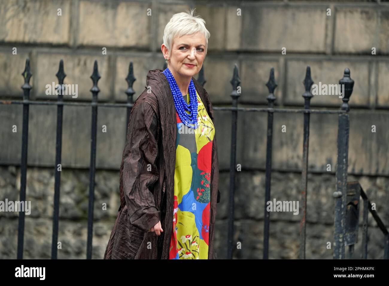 Angela constance msp -Fotos und -Bildmaterial in hoher Auflösung – Alamy