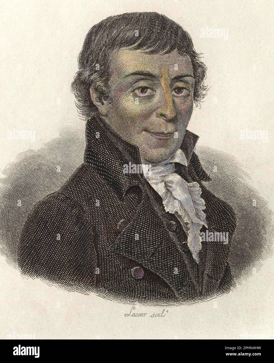 Abbe gaultier -Fotos und -Bildmaterial in hoher Auflösung – Alamy