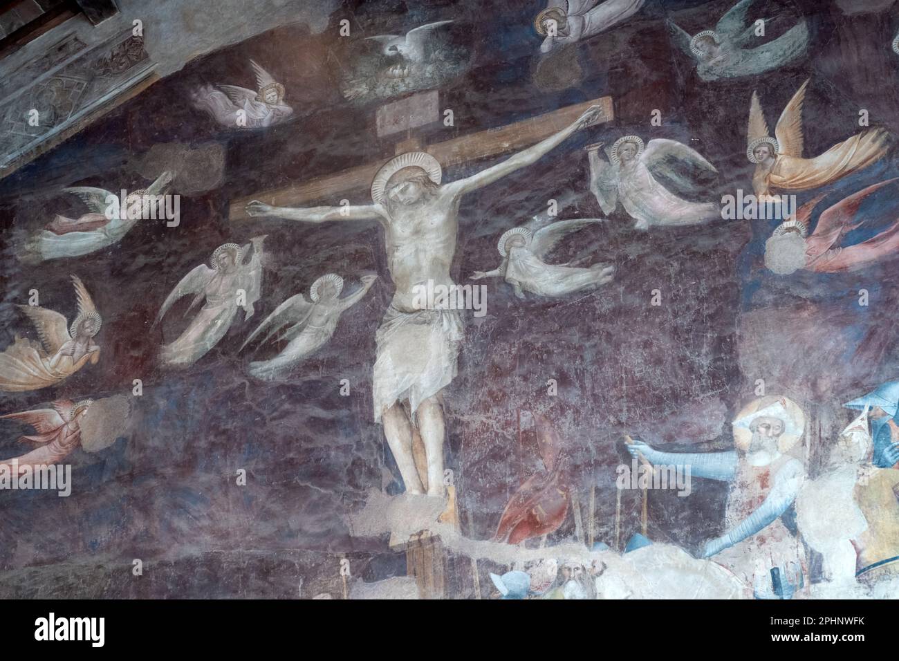 Salvatore romano -Fotos und -Bildmaterial in hoher Auflösung – Alamy