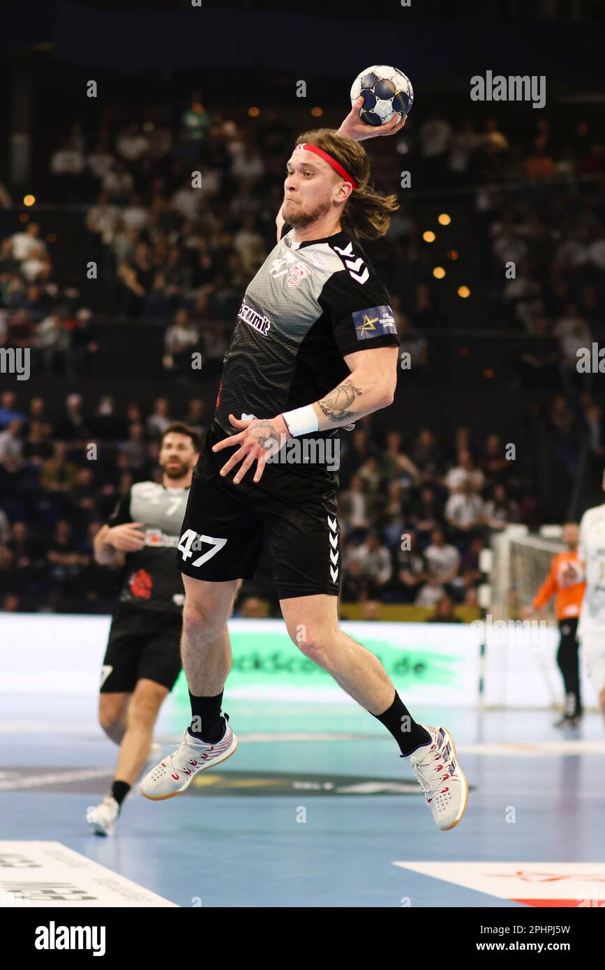 Ante kuduz -Fotos und -Bildmaterial in hoher Auflösung – Alamy